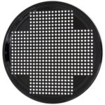 Perforated Cooking Grid - Madison Fireplace & Patio