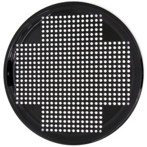 Perforated Cooking Grid - Madison Fireplace & Patio